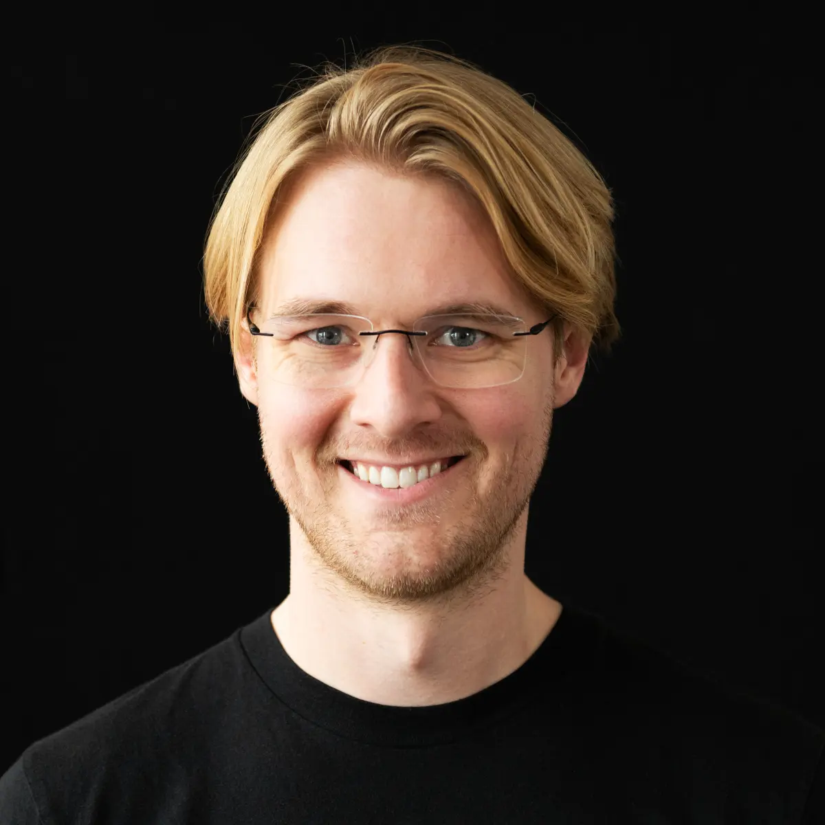 About | Constellation